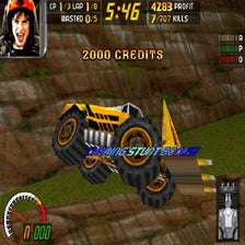 Carmageddon Max Pack - Download