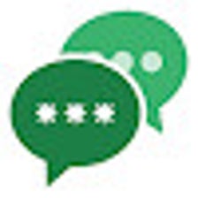 WhatsApp Blur Chats for Google Chrome - Extension Download