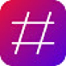 Ai Hashtag Generator para Google Chrome - Extensión Descargar