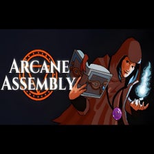 Saints Row - Download