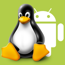 AndroLinux - Linux for Android APK para Android - Descargar