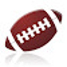 Buffstream Extension para Google Chrome - Extensión Descargar