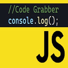 Code Grabber para Google Chrome - Extensión Descargar