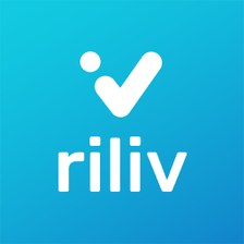 Android 용 Riliv - Counseling Online, Meditation, Sleep Sound APK - 다운로드