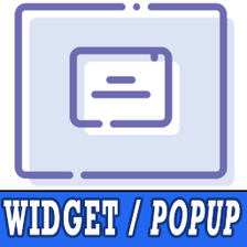 Easy Social Like Box 8211 Popup 8211 Sidebar Widget for WordPress ...