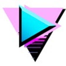 Lofi: A tiny player - Descargar