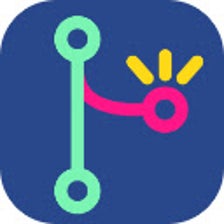 Gitlab fancy merge requests for Google Chrome - Extension Download