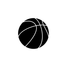 NBA streaming para Android - Descargar