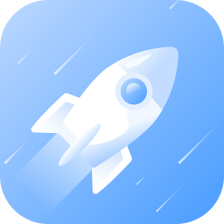 Zen Cleaner Lite for Android - Download