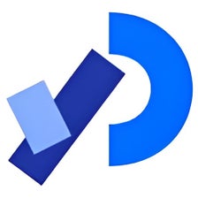 Descargar Java Runtime Environment 64 gratis - última versión