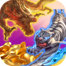 Monster Rush pour Android - Télécharger