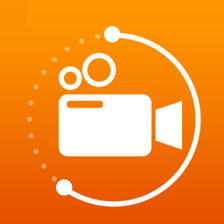 HD Screen Recorder for Android - Download