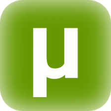 total average calculator APK für Android - Download