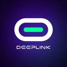 Deeplink Remote Control pour Android - Télécharger