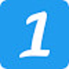 Onnu - Salesforce Utils for Google Chrome - Extension Download