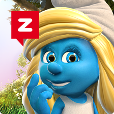 Zoobe para Android - Descargar