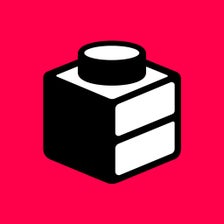 asap.work pour iPhone - Télécharger