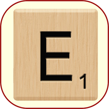 Android için Letter Tile Solitaire APK - İndir