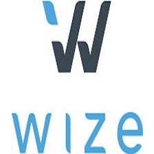Wize Online Learning for Google Chrome - Extension Download