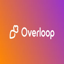Overloop para Google Chrome - Extensión Descargar