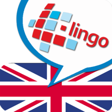 L-Lingo Learn English for Android - Download