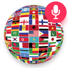 All Language Translator para Android - Descargar