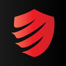 AidLink para iPhone - Descargar