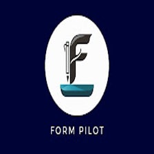 Form pilot pour Google Chrome - Extension Télécharger