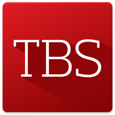 TBS: The Benefit Solution APK pour Android - Télécharger