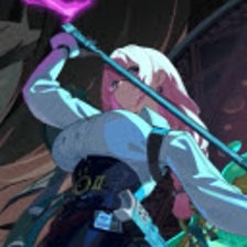 Yanagi Zenless Zone Zero Live Wallpaper para Google Chrome - Extensão ...