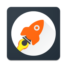 Rocket In Pocket - Agent APK for Android - Download