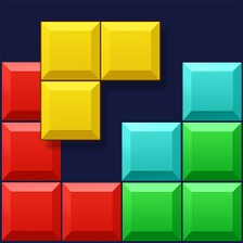 Block Blast-Block Puzzle Games APK for Android - Download