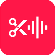 Super Audio - Audio Editor para Android - Descargar