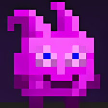 Shapeshifter angry rabbit APK for Android - Download