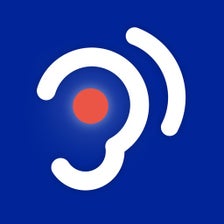 Transcribe-Live Voice Caption para iPhone - Descargar