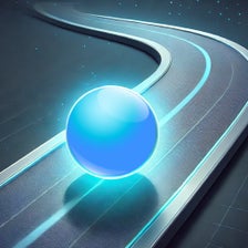 Rollz2 - Ball Rolling Game - para iPhone - Descargar