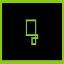 clj-spec-view Google Chrome 용 - 확장 프로그램 다운로드