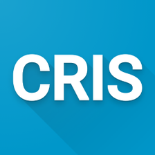 HHT Client App para Android - Descargar