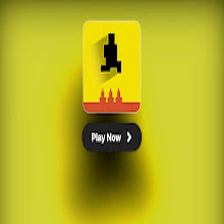 Level Devil Classroom 6x for Google Chrome - Extension Download