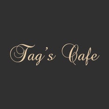 Tags Cafe para iPhone - Descargar