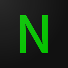 Next Video Player for Android - Download