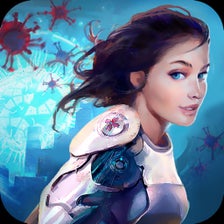 InCell VR Cardboard for iPhone - Download