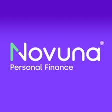 Novuna Personal Finance para Android - Download