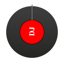 Pocket DJ : With 3 Players for Android - Download