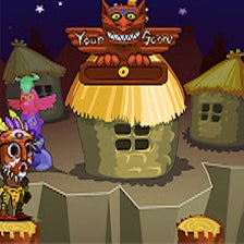 Jago Game - HTML5 Game for Google Chrome - Extension Download