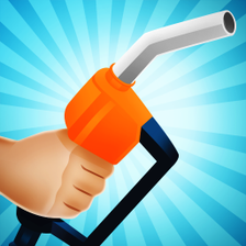 Hyper Gas Station APK para Android - Descargar