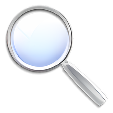 Look'n'Find - Download