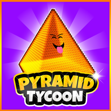 X2 Pyramid Tycoon para ROBLOX - Juego Descargar