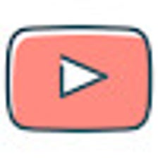 YT Tracker for Google Chrome - Extension Download