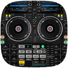 DJ Mix Studio : DJ Music Mixer for Android - Download